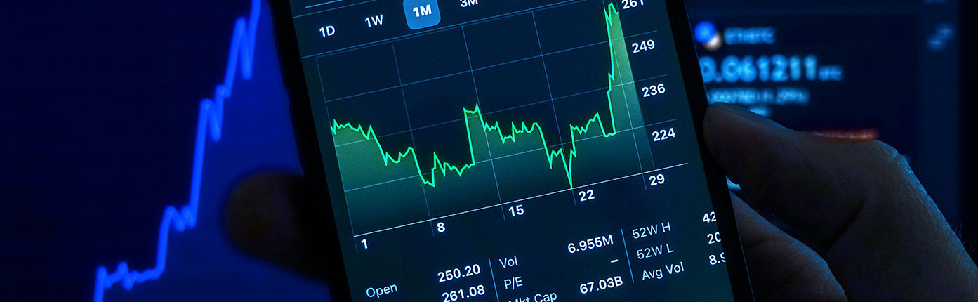Stock Performance – Atlantic Insurance Company Ltd.