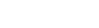 Contact Us – Atlantic Insurance Company Ltd.