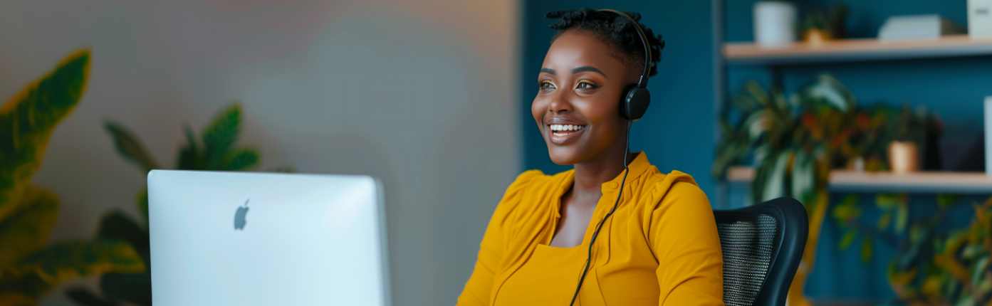 Contact Us – Atlantic Insurance Company Ltd.