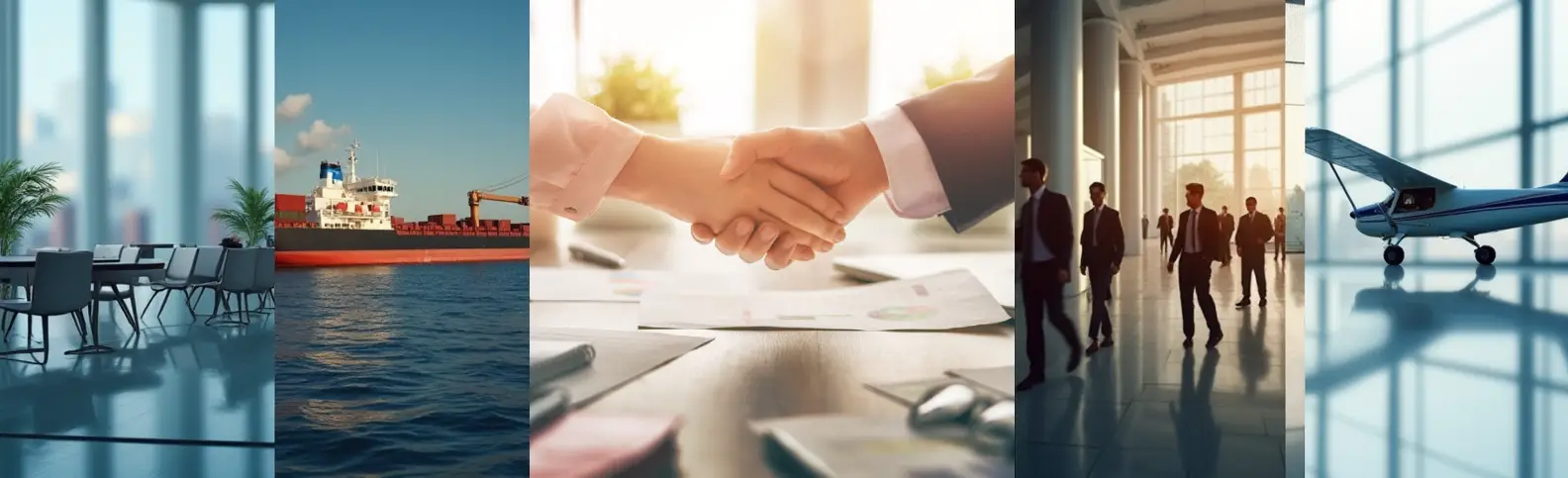Additional Insurance Options – Atlantic Insurance Company Ltd.