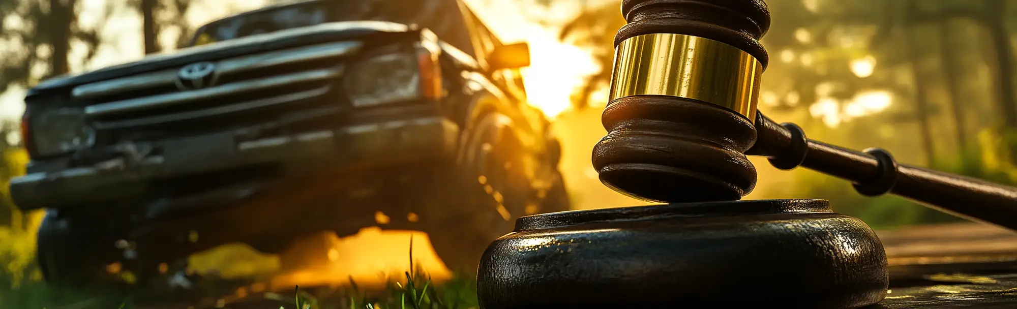 Salvaged Vehicle Auctions - Atlantic Insurance Company Ltd.